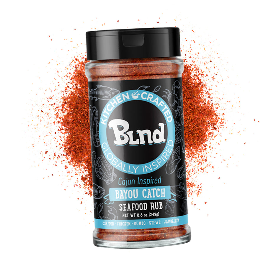 Products – Kitchen Crafted 2.0